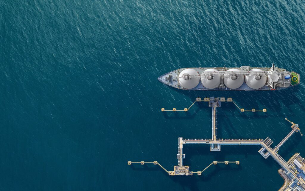 삼정KPMG “탄소중립 이행, 징검다리로 천연가스·원자력 적극 활용해야”｜그리니엄