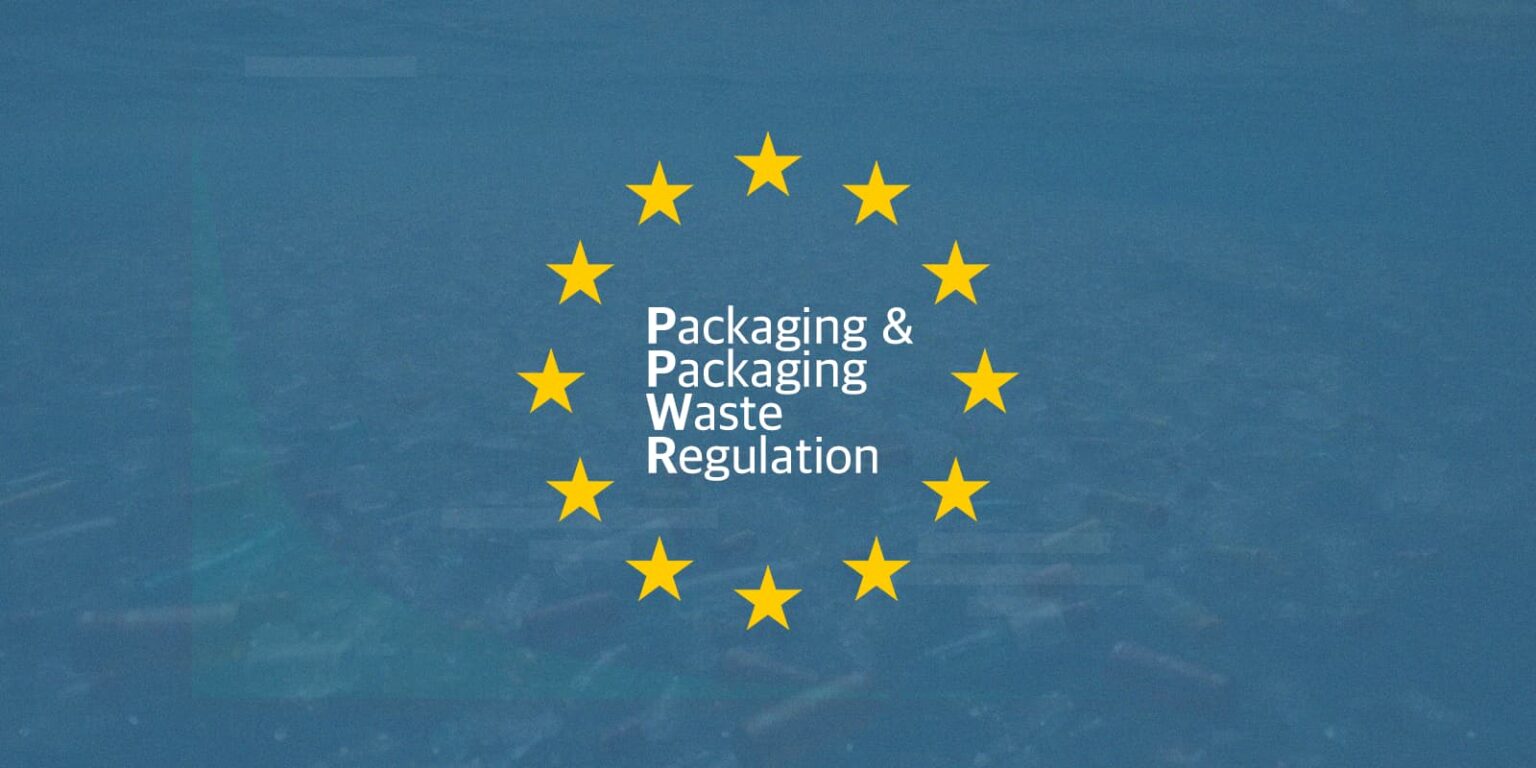 EU, 포장재 규제안(PPWR) 잠정 합의…“2030년 모든 포장재 재활용·재사용 계획서 한발 후퇴” | 그리니엄