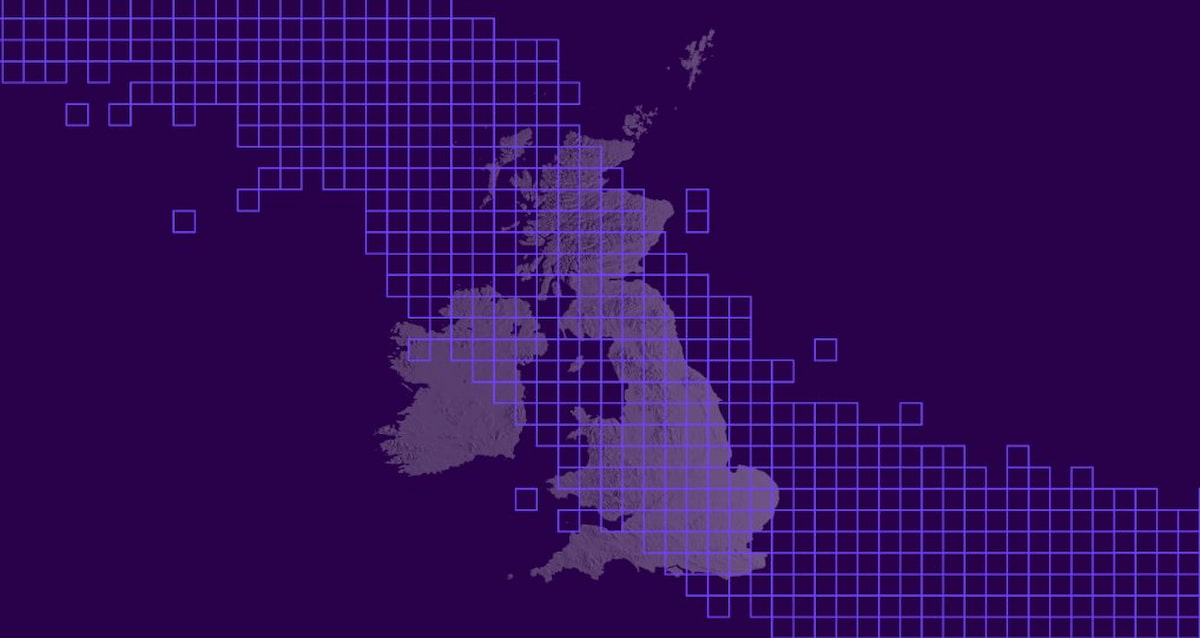 英 정부, 2027년부터 철강·유리 등 7개 제품군에 탄소세 부과…韓, 산업계와 대응 모색 | 그리니엄