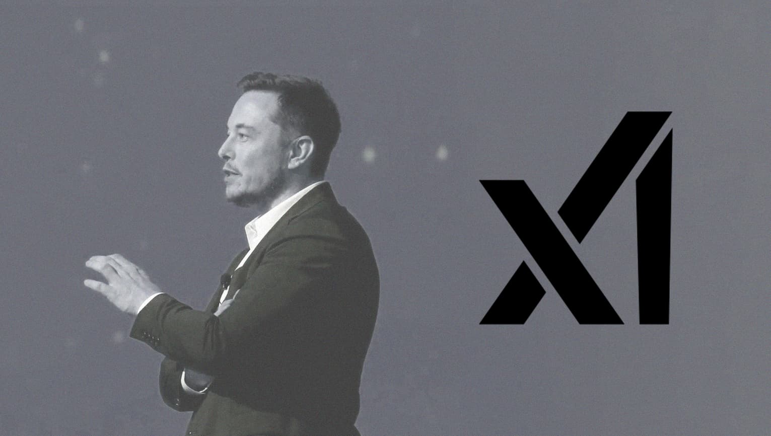 오픈AI 대항마? 머스크 CEO 설립 AI 스타트업 xAI 60억 달러 투자 유치 | 그리니엄